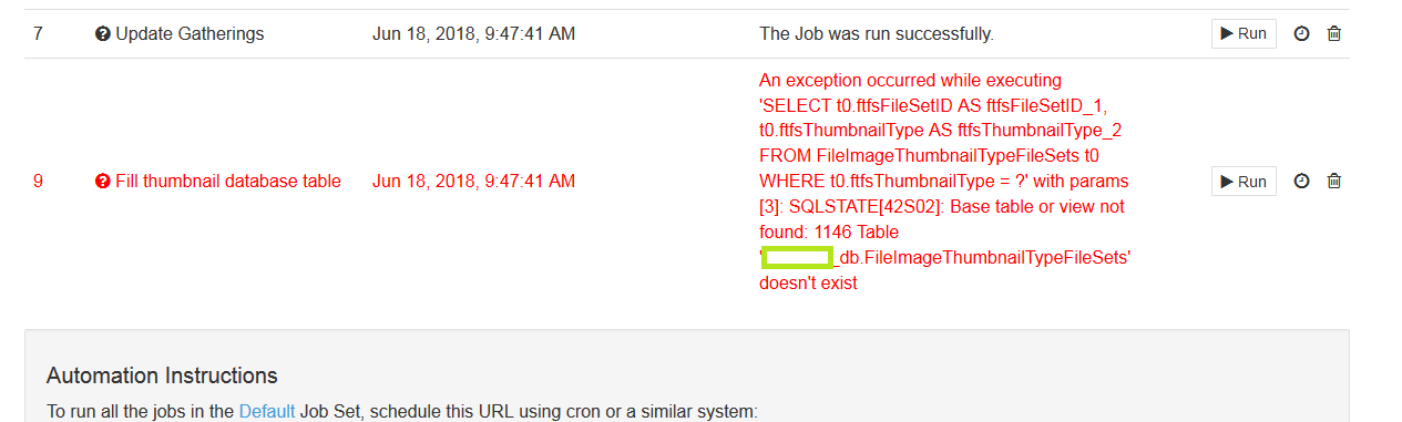 Adding 'Thumbnails' types on v8.4 causes "FileImageThumbnailTypeFileSets doesn't exist" frontend ...