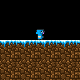 Request for implementing ESP8266 support · Issue #130 · lovyan03/LovyanGFX · GitHub