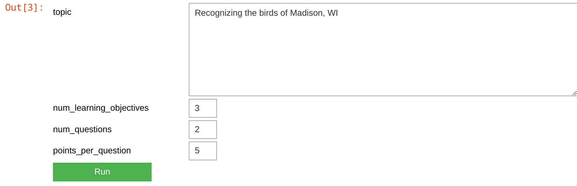 GitHub - jmandel/guidance-guidance