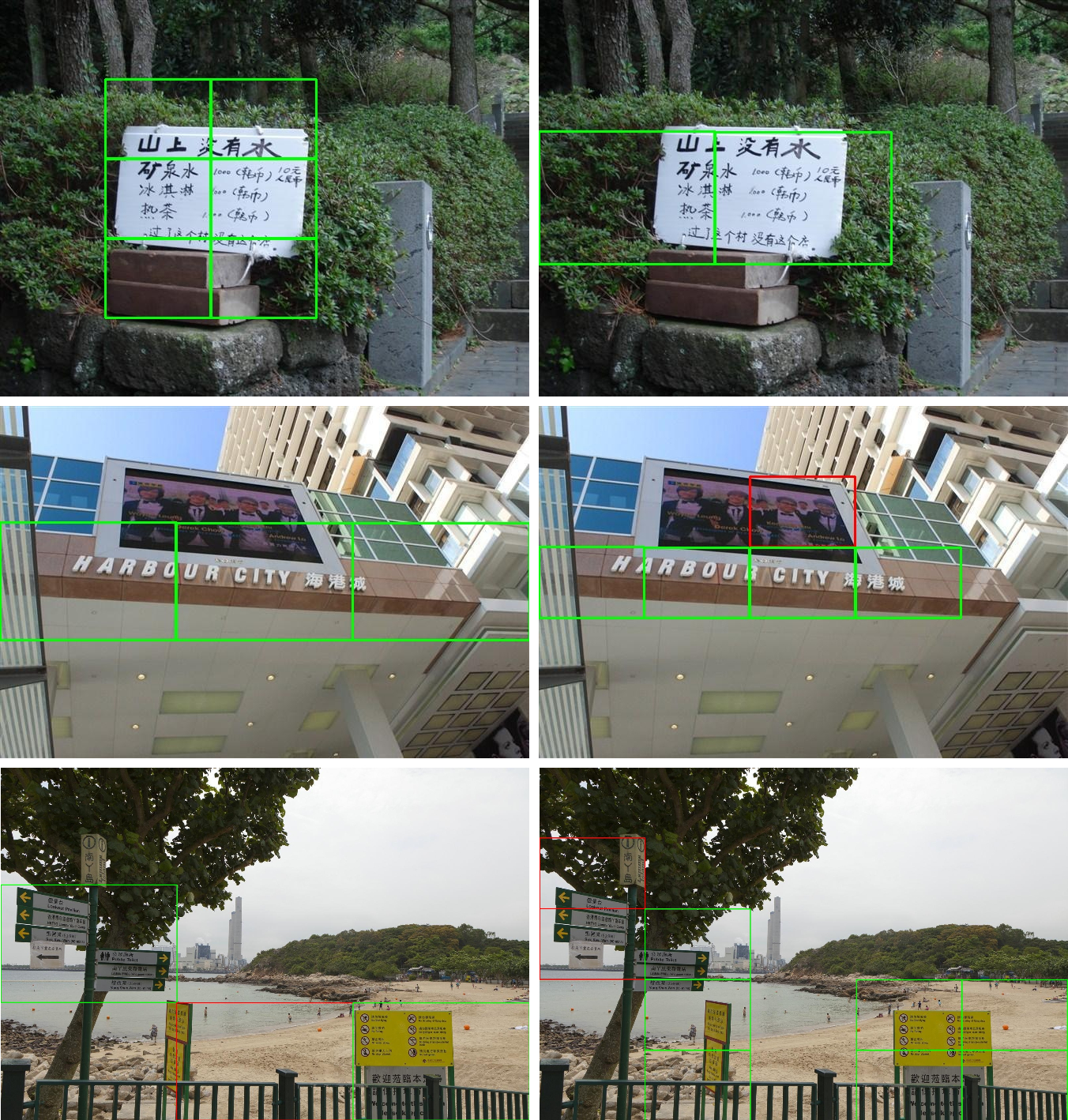 GitHub - kralicekjiri/Fast-Text-Classifier: Fast-Text-Classifier (FTC ...