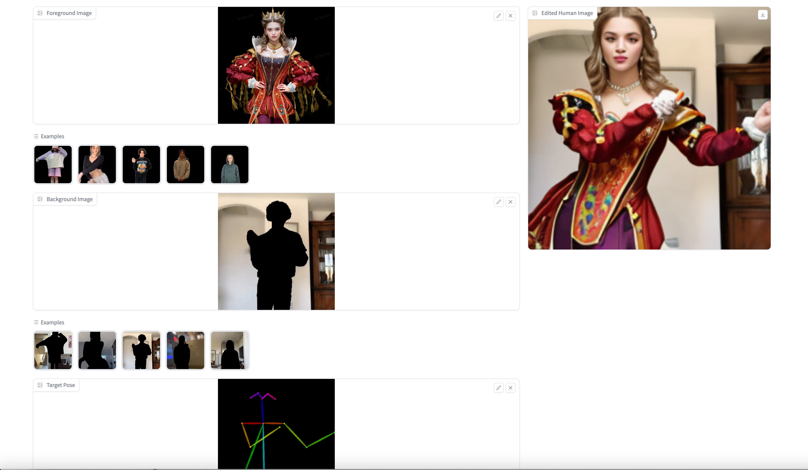 why this effect? · Issue #29 · Wangt-CN/DisCo · GitHub