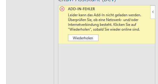 displayDialogAsync Crash after last Word Update (Beta, Build 13304.200000) · Issue #1380 ...