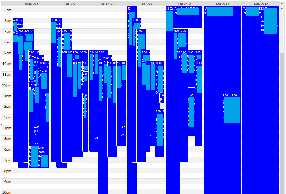 Sub types database · Issue #4123 · elabftw/elabftw · GitHub