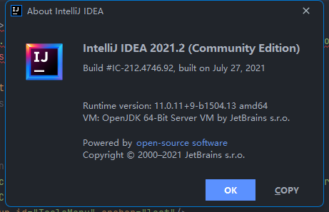 Could not determine target platform version, please check project setup (bug?) · Issue #841 ...