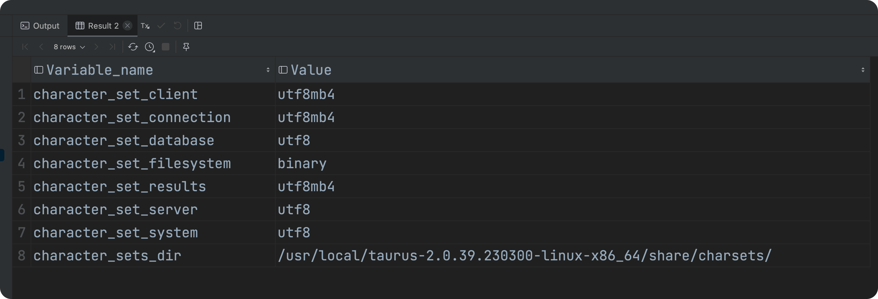 mysql：corrupt slices: len=xx[slice.go:120] · Issue #3959 · juicedata/juicefs · GitHub