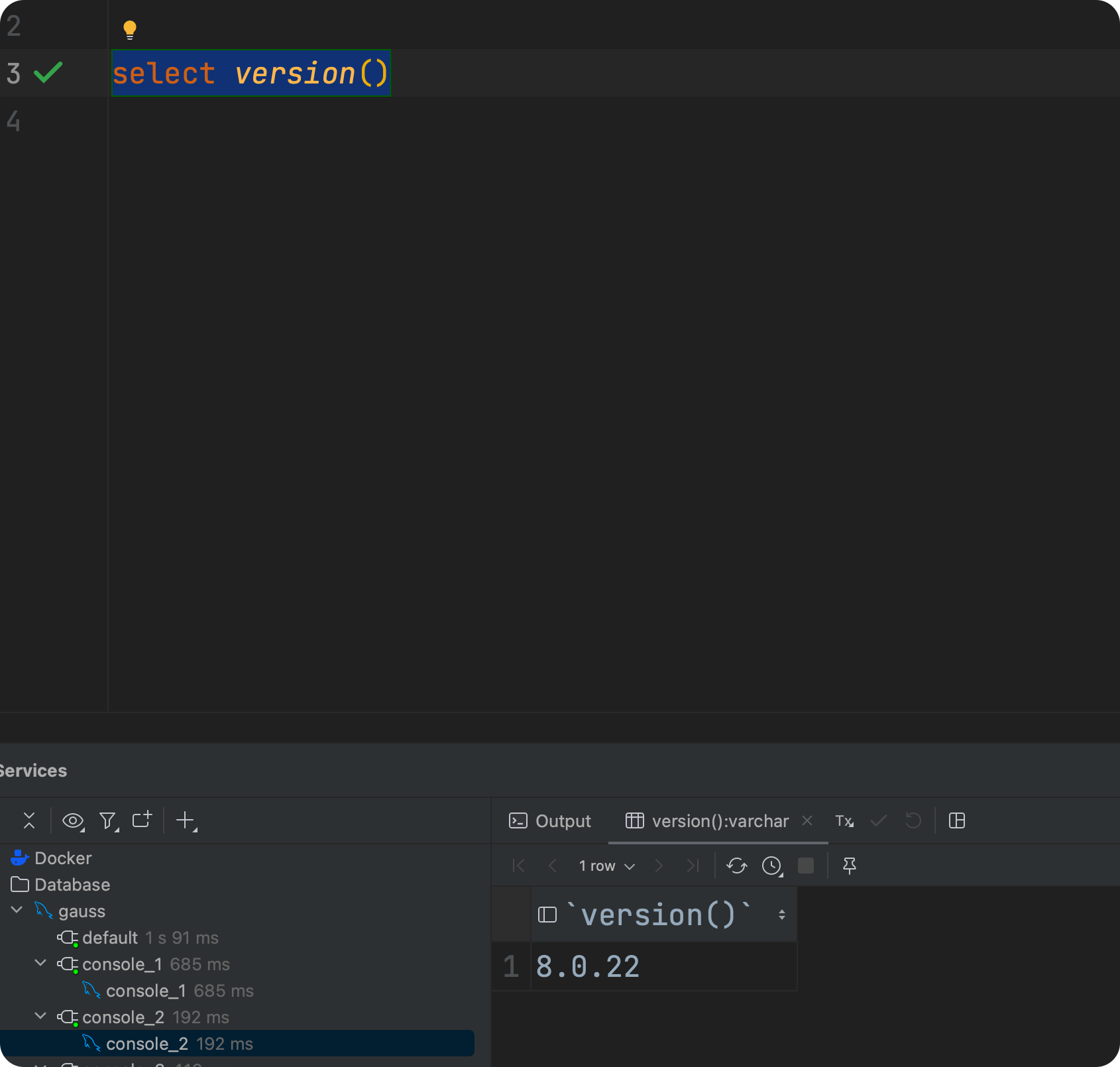 mysql：corrupt slices: len=xx[slice.go:120] · Issue #3959 · juicedata/juicefs · GitHub