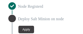 Steppers: styles improvement · Issue #43 · scality/core-ui · GitHub