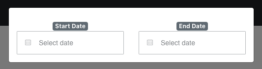 [New Feature] add more filter options in time series query · Issue #57 · code-gambit/VT ...