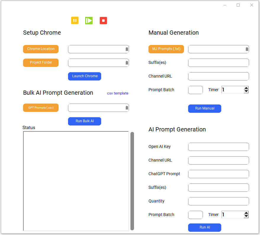 Display Issues When Running My Customtkinter Gui On Windows 10 With Nvidia 3080 · Issue 1512