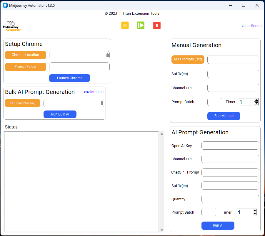 Rendering issue on Windows 11 · Issue #1682 · TomSchimansky/CustomTkinter · GitHub