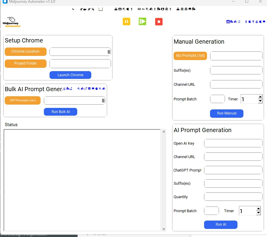Rendering issue on Windows 11 · TomSchimansky CustomTkinter · Discussion #1720 · GitHub