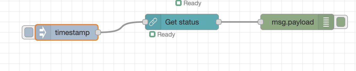 "Cannot read property 'substring' of undefined" · Issue #49 · SondreNjaastad/node-red-contrib ...