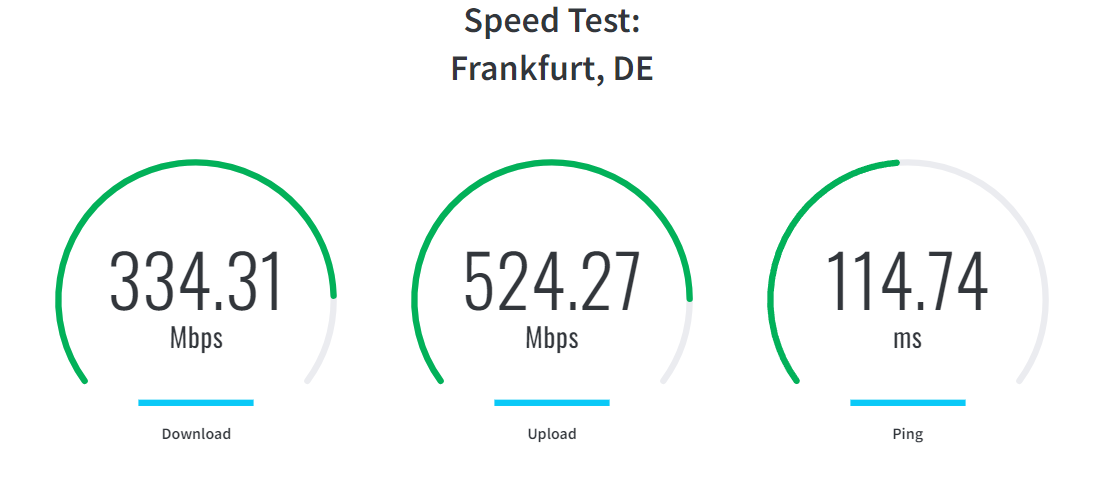 Server Disconnection error we were discussing on discord · Issue #401 ...