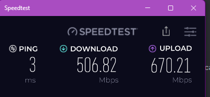 Server Disconnection error we were discussing on discord · Issue #401 ...