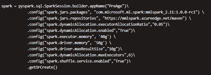 Why the probability from Lightgbm can be larger than 1 and samller than ...