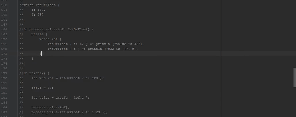 The Second Double Quote Doesnt Get Automatically Added If Theres A