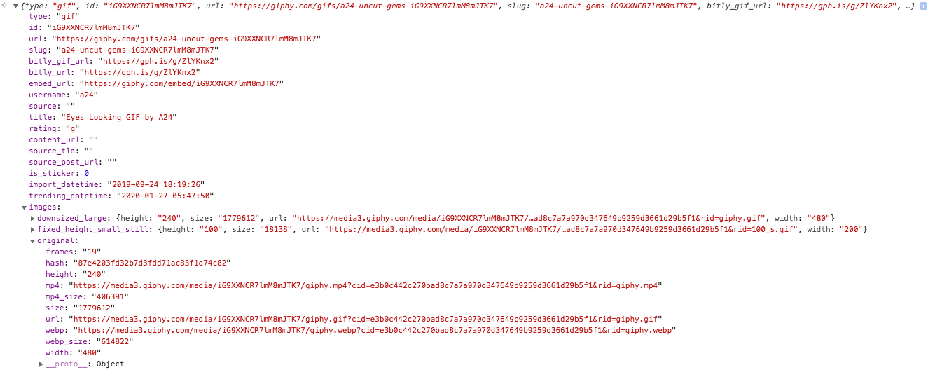 link to actual gif · Issue #206 · Giphy/GiphyAPI · GitHub