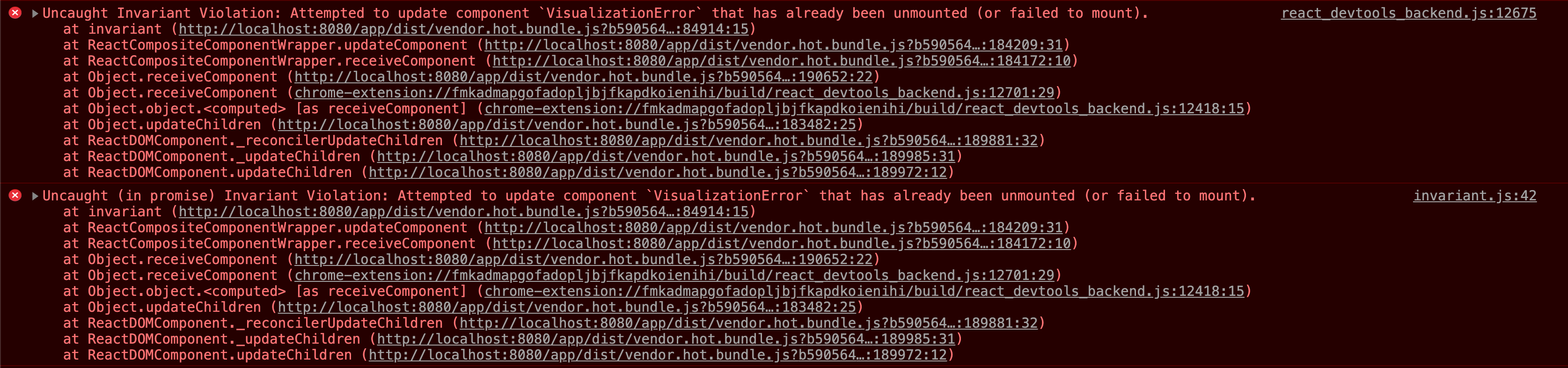 Custom Columns breaks Pivot Table · Issue #14604 · metabase/metabase · GitHub