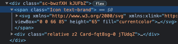 Login Logo Is Left Aligned On Ee When Whitelabel Features Are Enabled · Issue 15713 · Metabase