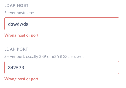 LDAP validation doesn't work if top level LDAP authentication is disabled · Issue #16225 ...