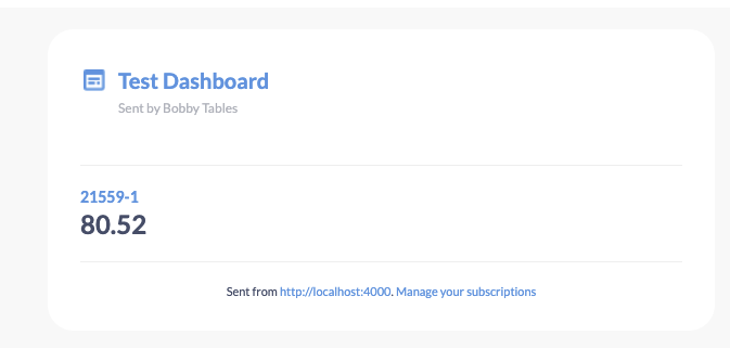 Repro #21559: Bar chart created from scalars in a dashboard is shown as ...