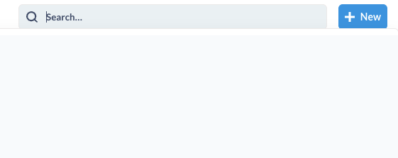 It Is Not Possible To View Search Results Anymore · Issue 23609 · Metabasemetabase · Github 8607