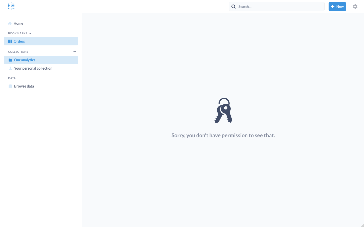 Read-only users shouldn't be offered to edit question's title or description inline · Issue ...