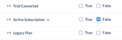 It's not possible to have boolean dropdown filter anymore · Issue #27683 · metabase/metabase ...