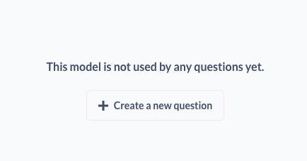 Disabled "Nested Queries" setting is not always respected · Issue #28908 · metabase/metabase ...