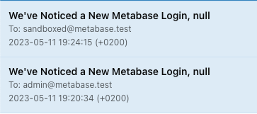 Email notifications to a user without first/last name are sent to user ...