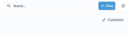 Misleading "Disabled" custom homepage setting · Issue #31600 · metabase/metabase · GitHub