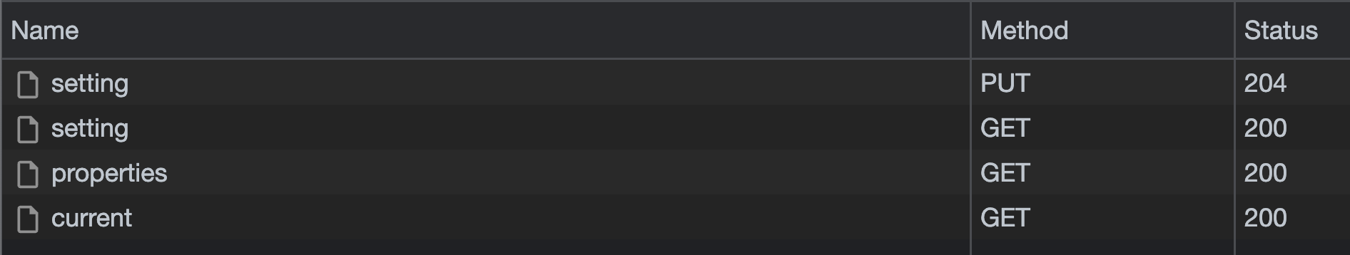 "Customize Homepage" modal's save button is enabled even without ...