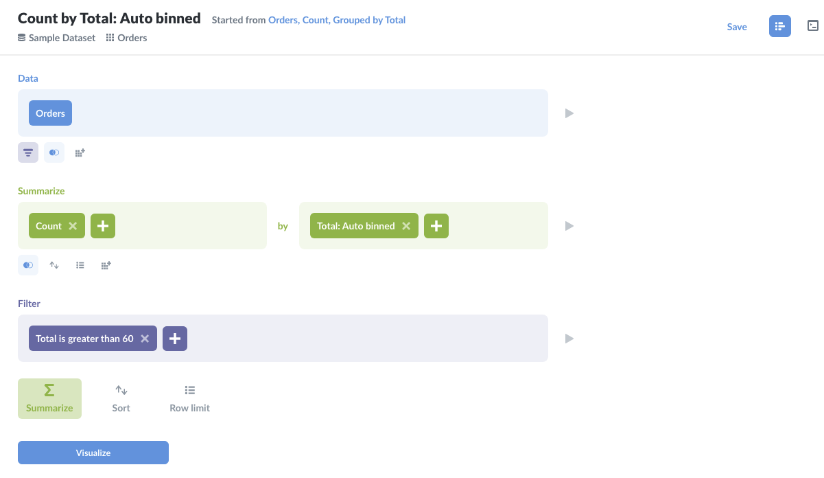 "Save Question" modal wrong state applied to "Save" button · Issue ...