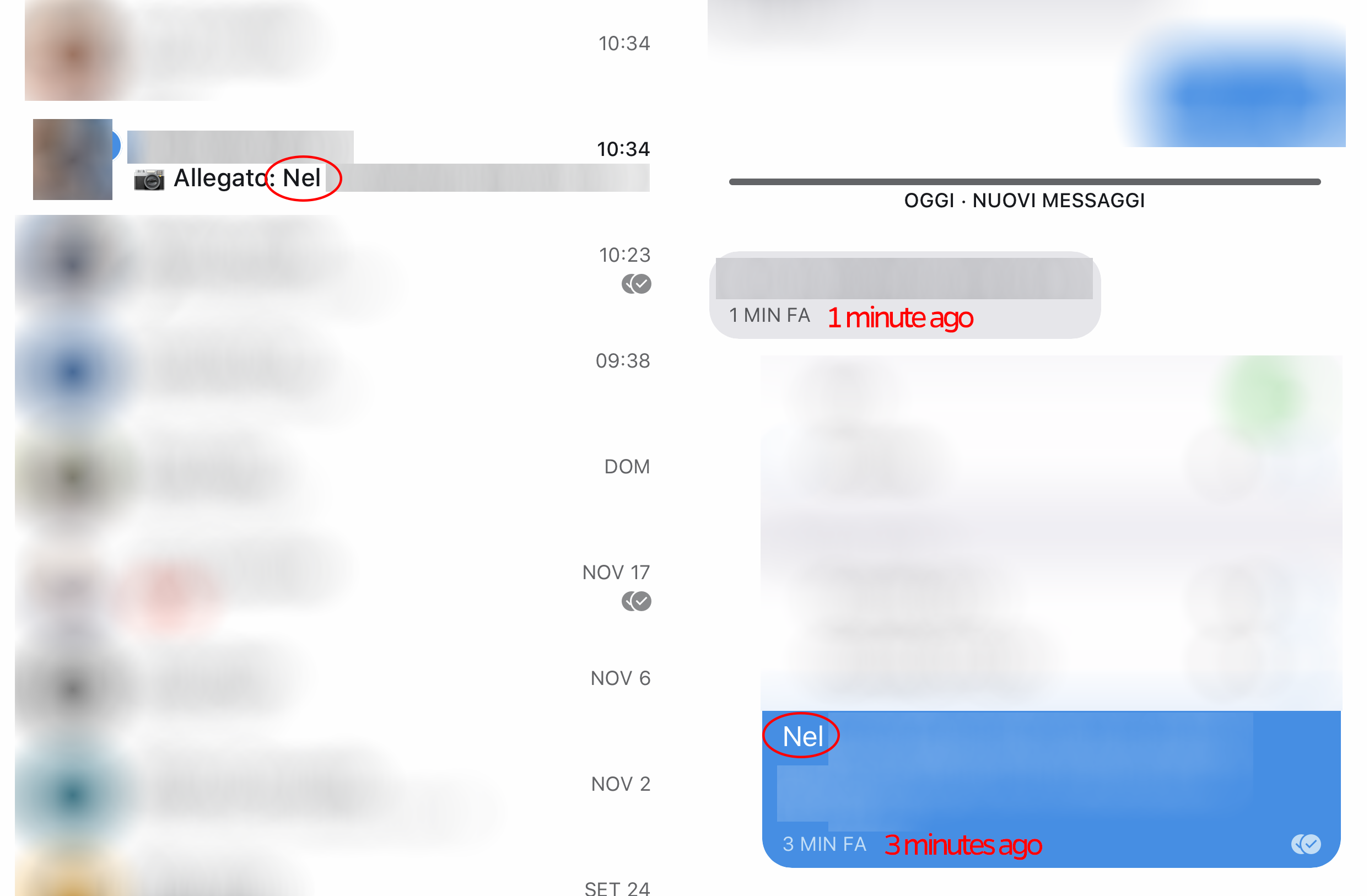 Sharing Bug · Issue 4047 · Signalapp Signal Ios · Github