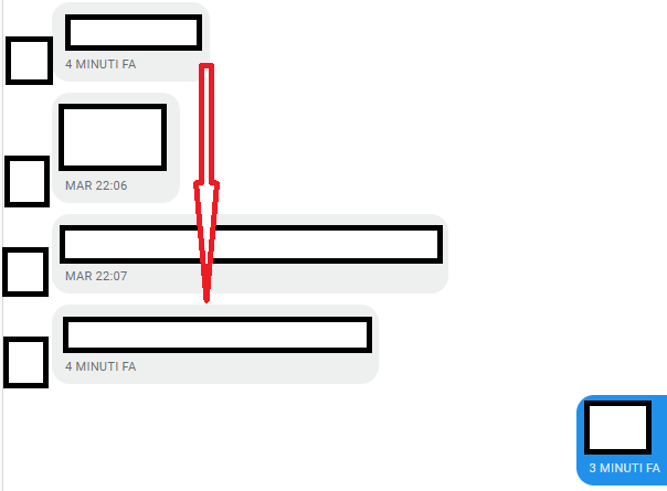Signal Desktop - Missing and Out-Of-Order Messages · Issue #3332 · signalapp/Signal-Desktop · GitHub