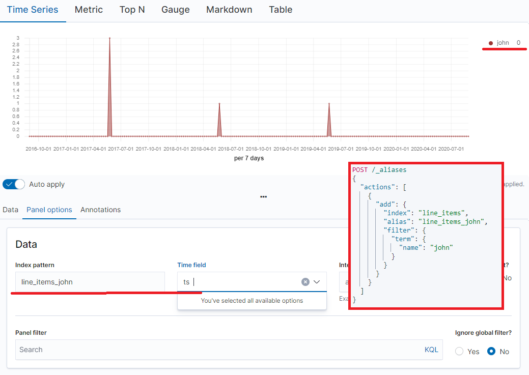 visual-builder-not-working-with-filtered-aliases-issue-12044