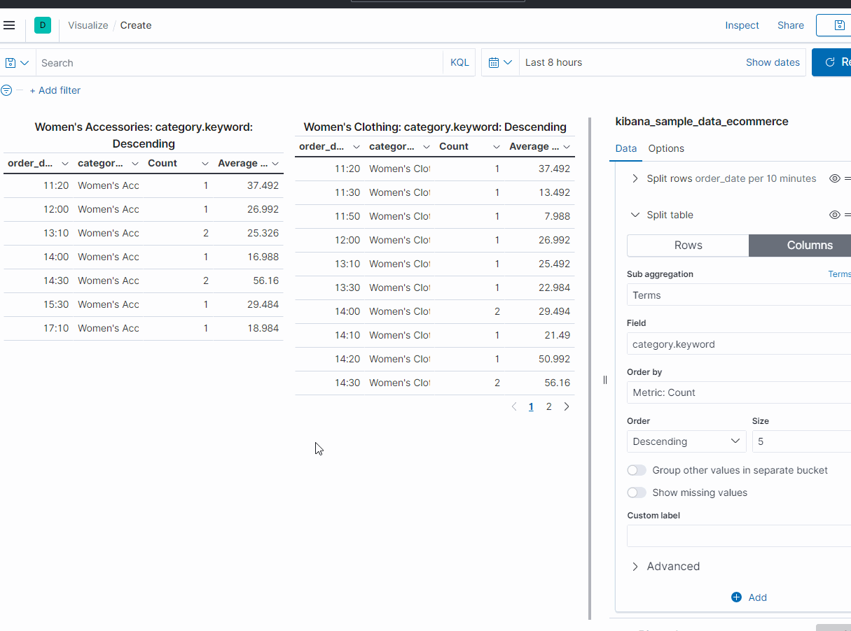 [DataGrid] Make pagination stick to table not to bottom of container · Issue #4150 · elastic/eui ...