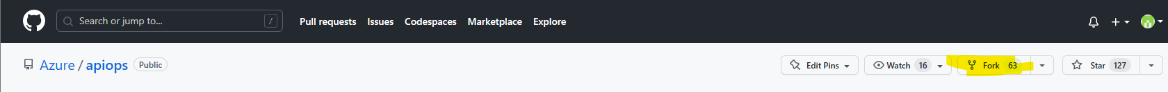 [BUG] When running extractor for OAS version 3 Json it is converting boolean values to string ...