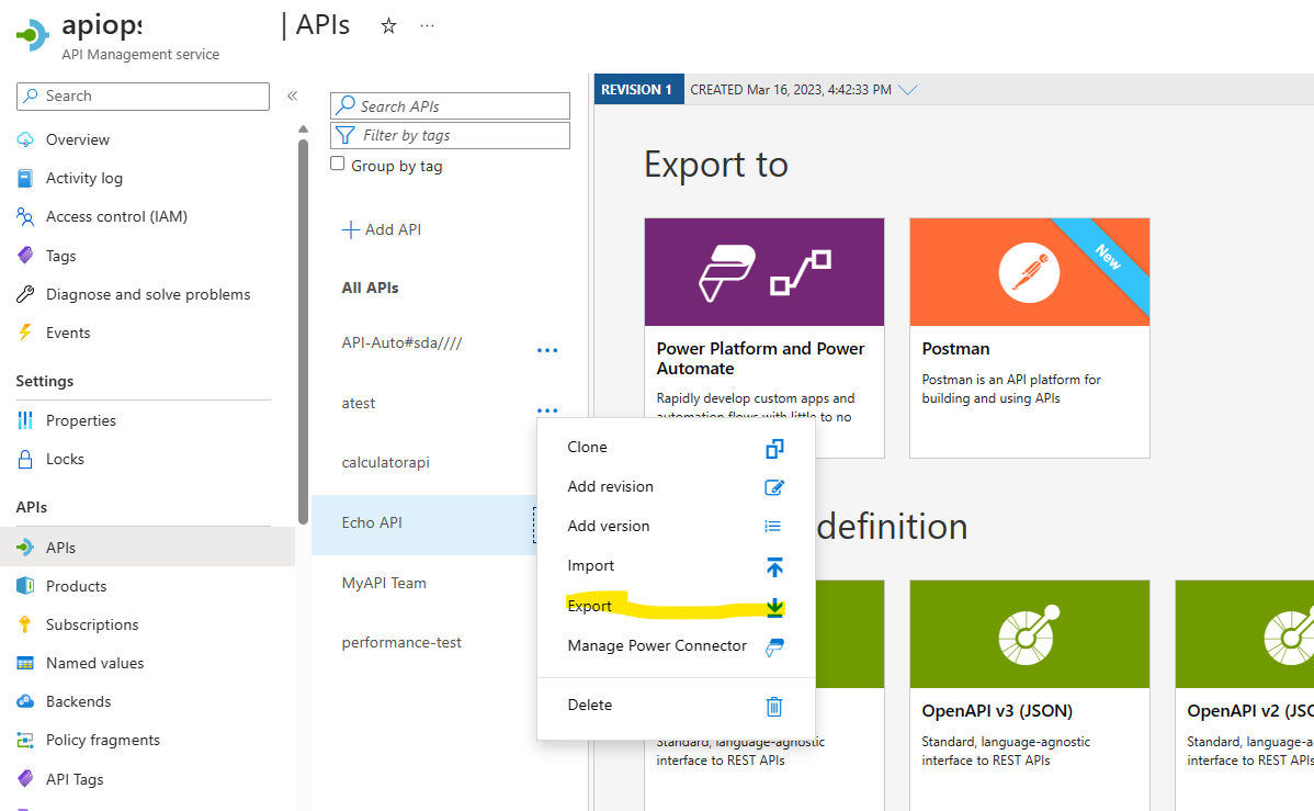 [BUG] Extractor pull request shows date and partial-time formats in wrong format · Issue #266 ...