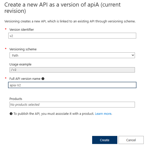 [BUG] Extractor - API specification.json file is overwritten by last API in extractor config ...