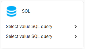 SQL sensor import running on every restart · Issue #70934 · home-assistant/core · GitHub