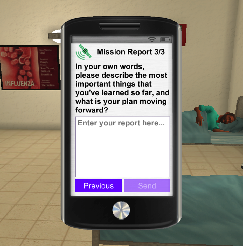 GitHub - atpugs/studentModeling: Student modeling for game-based ...