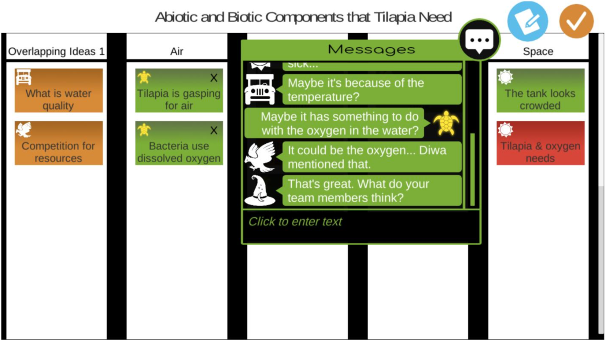 GitHub - atpugs/studentModeling: Student modeling for game-based ...