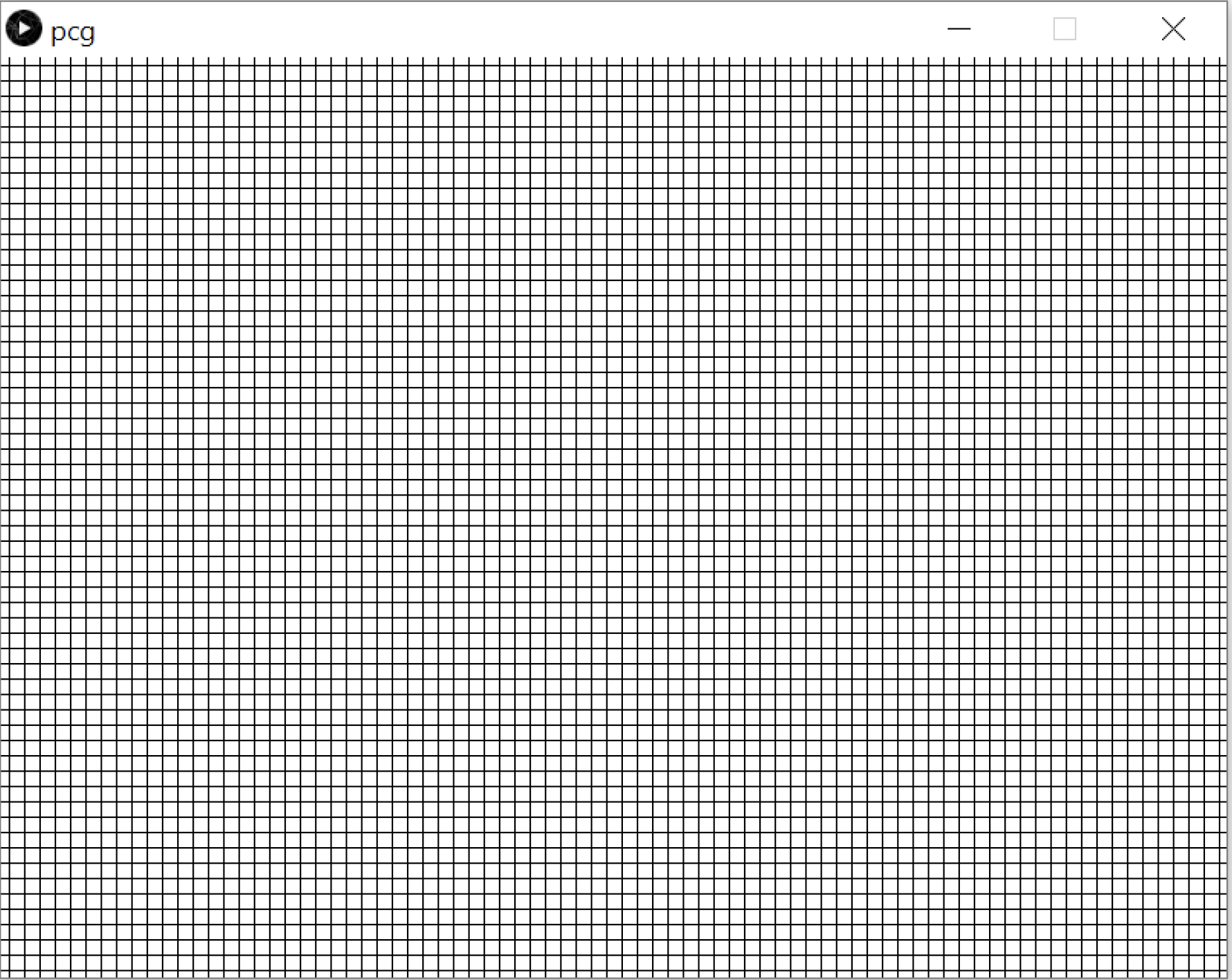 GitHub - atpugs/Procedural_Map_Generation: Procedural map generation for games with seasonal ...
