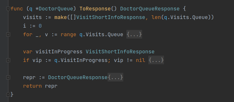 01 แยก Domain logic ออกจาก REST API - SSripilaipong/queueing-clean-demo GitHub Wiki