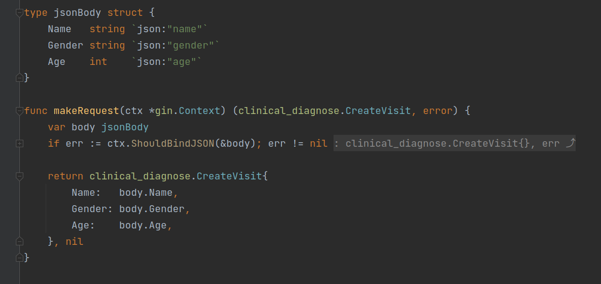 01 แยก Domain logic ออกจาก REST API - SSripilaipong/queueing-clean-demo GitHub Wiki