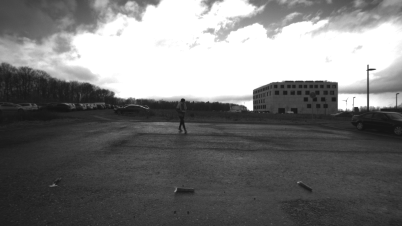 inference performance on cropped image better than original · Issue #192 · facebookresearch ...