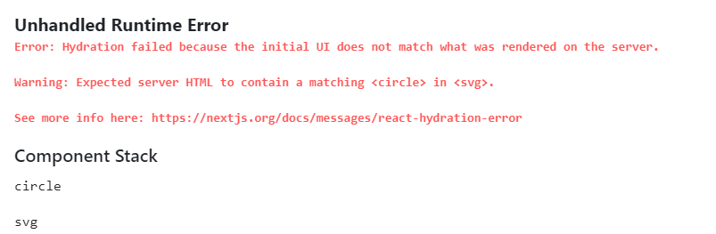 Issues creating a `Icon` wrapper component · Issue #1373 · lucide-icons ... Issues creating a `Icon` wrapper component · Issue #1373 · lucide-icons ...