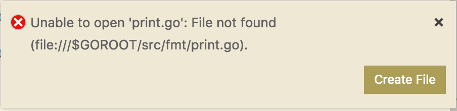cannot-go-to-definition-into-std-lib-when-using-modules-issue-2145