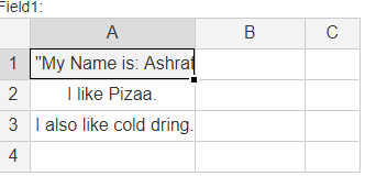 Paste source · Issue #31 · jspreadsheet/ce · GitHub